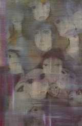 ROUMELH.blogspot.com: ΙΣΤΟΡΙΑ της ΚΥΠΡΟΥ, Γράφει η Νότα Κυμοθόη 2012