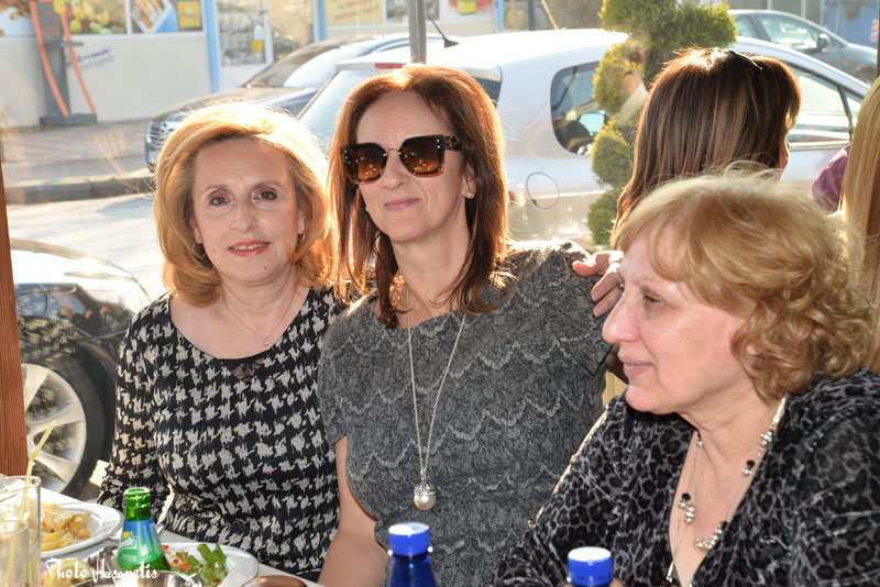 KOLINDROS PRESS: ΕΚΟΨΕ ΤΗΝ ΠΙΤΑ ΤΟΥ Ο ΣΥΛΛΟΓΟΣ ΚΟΛΙΝΔΡΙΝΩΝ ΑΛΕΞΑΝΔΡΕΙΑΣ ...