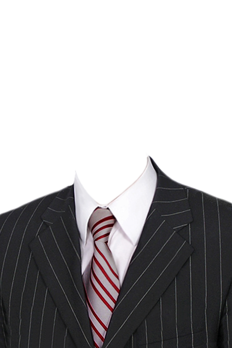 50+ Template Baju Jas Laki-Laki Dan Perempuan Format Png Siap Pakai ...