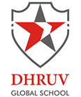 Dhruv Global School Pune wanted Principal plus Teachers - Faculty Teachers
