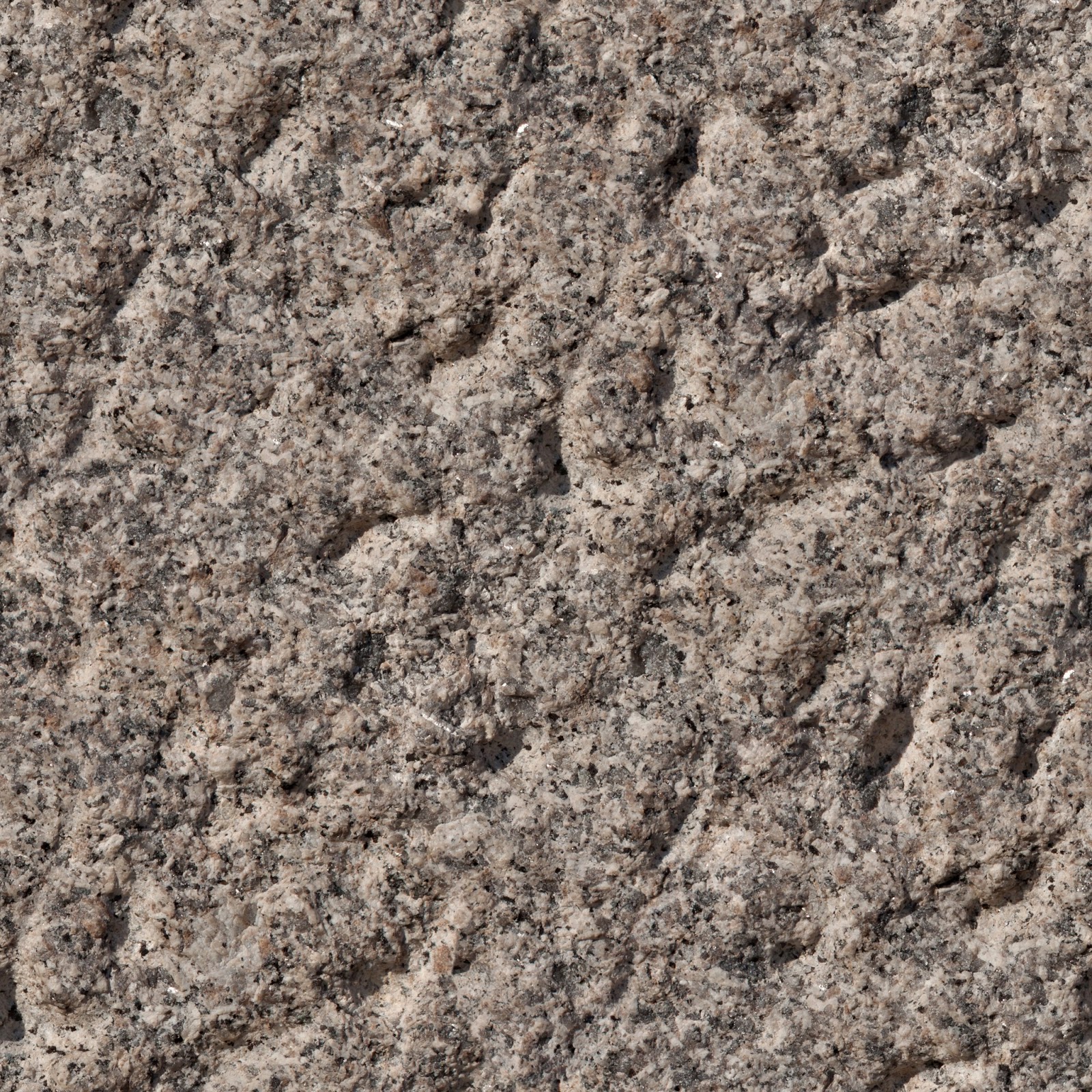 HIGH RESOLUTION TEXTURES: Marble Concrete Close