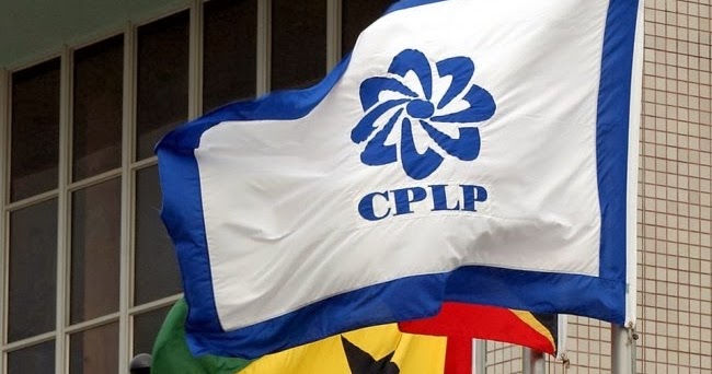 A IMPORTÂNCIA DA PRESERVAÇÃO DA LÍNGUA PORTUGUESA