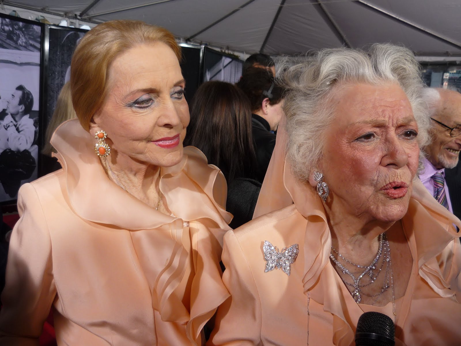 BELAS ATRIZES LINDAS DIVAS FOTOS COLORIDAS CELEBRIDADES DO CINEMA: ANN ...