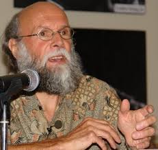 Una línea de ensayos.: 2012