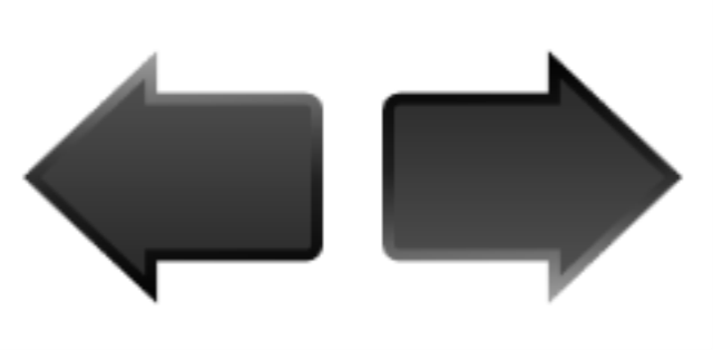 Heart of Education: Going Forward Looking Back