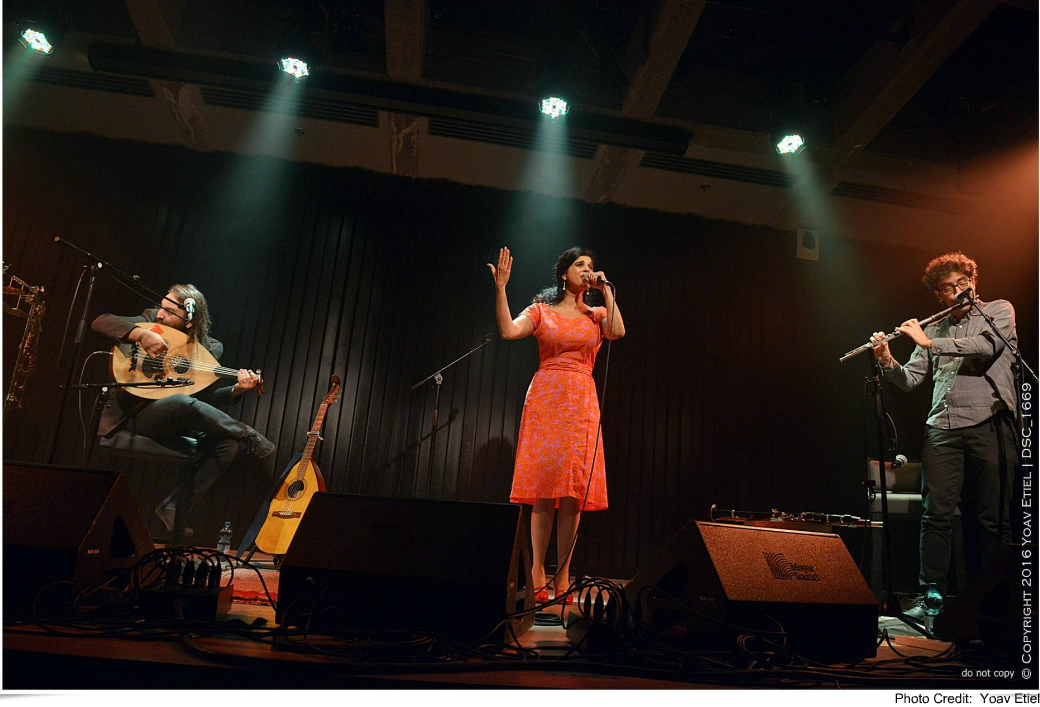 Christian Bands You Should Know About : A Look into the Heart and Mind ...