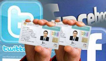 Significado de Usurpación. Concepto, Definición, Qué es Usurpación