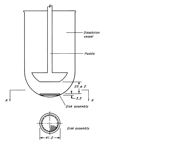 welcome!: Januari 2014