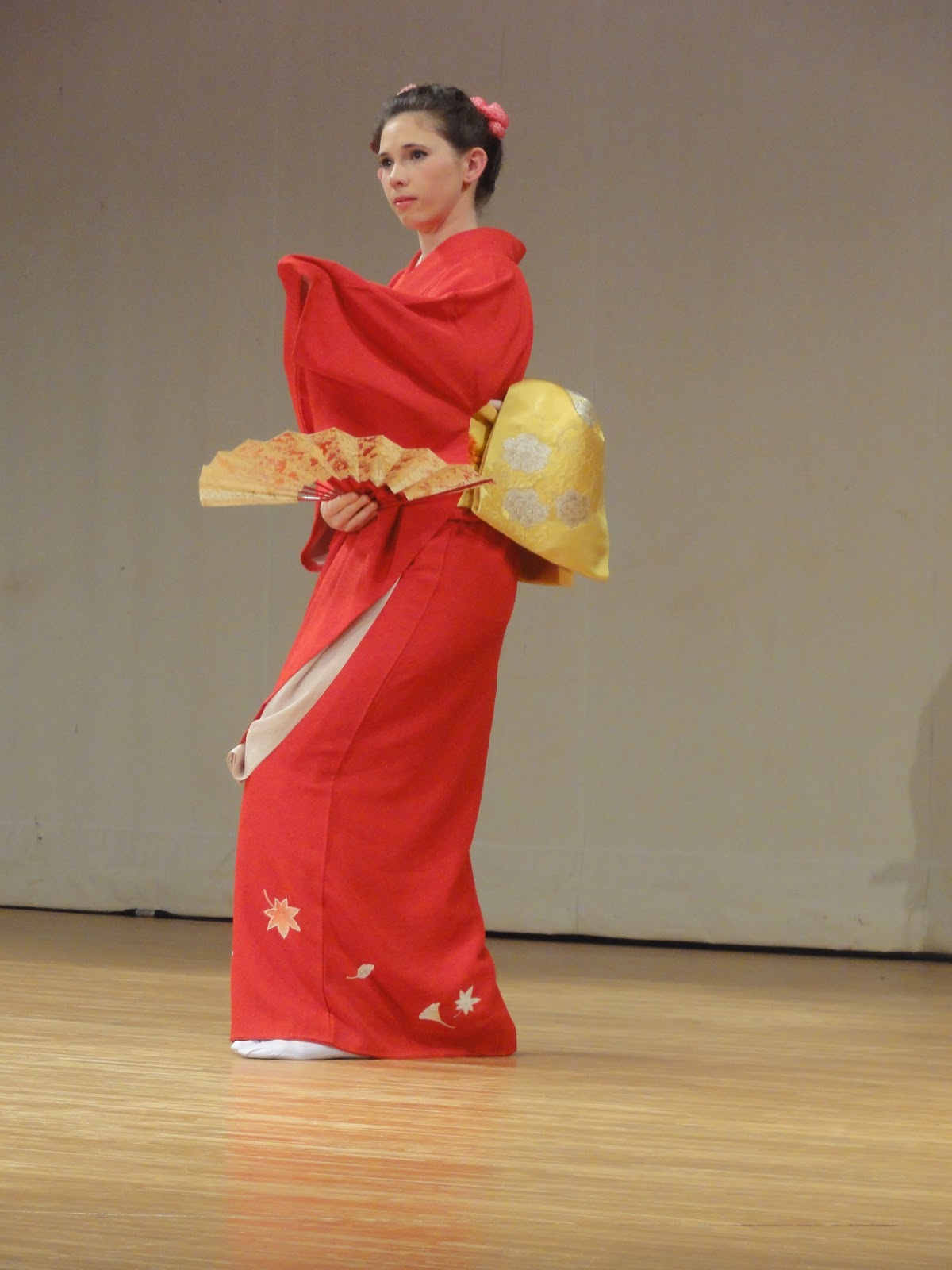 JETzilla: From practice to ... perfect?