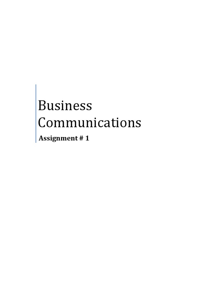 Acknowledgement For Assignment Scribd India acknowledgement-for-assignment-scribd-india