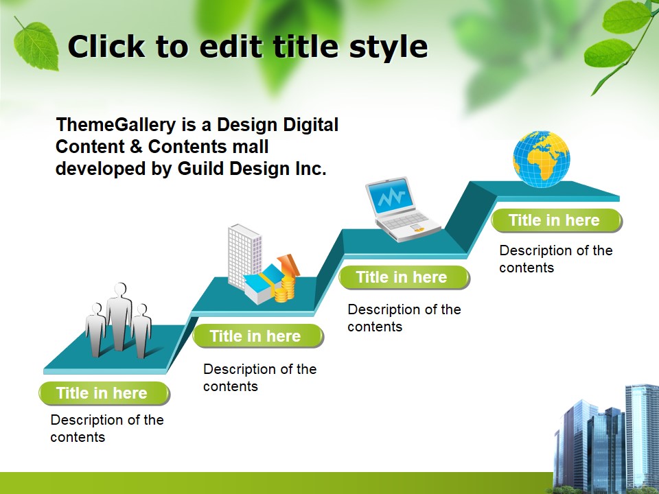 mau powerpoint ctu, 100 mau powerpoint, mau powerpoint 2007 - Công ty ...