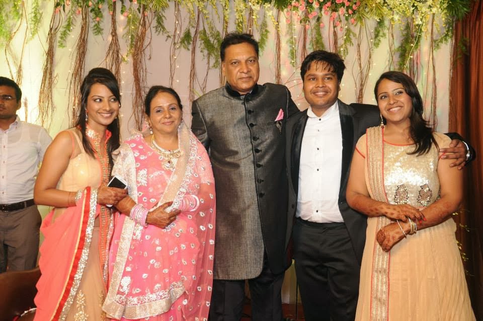 Ramesh Lohia रमेश लोहिया રમેશ લોહિયા