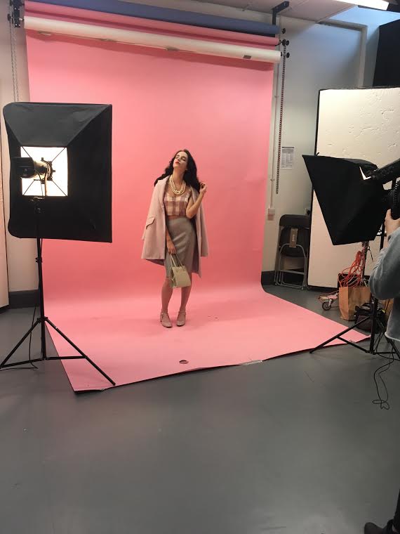 MFS124.GRACE.PARRIS.ReflectiveJournal