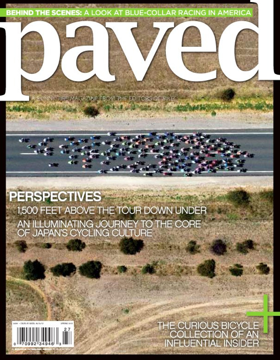 Gregg Bleakney's Blog on Visual Storytelling, Adventure Travel, Bike ...