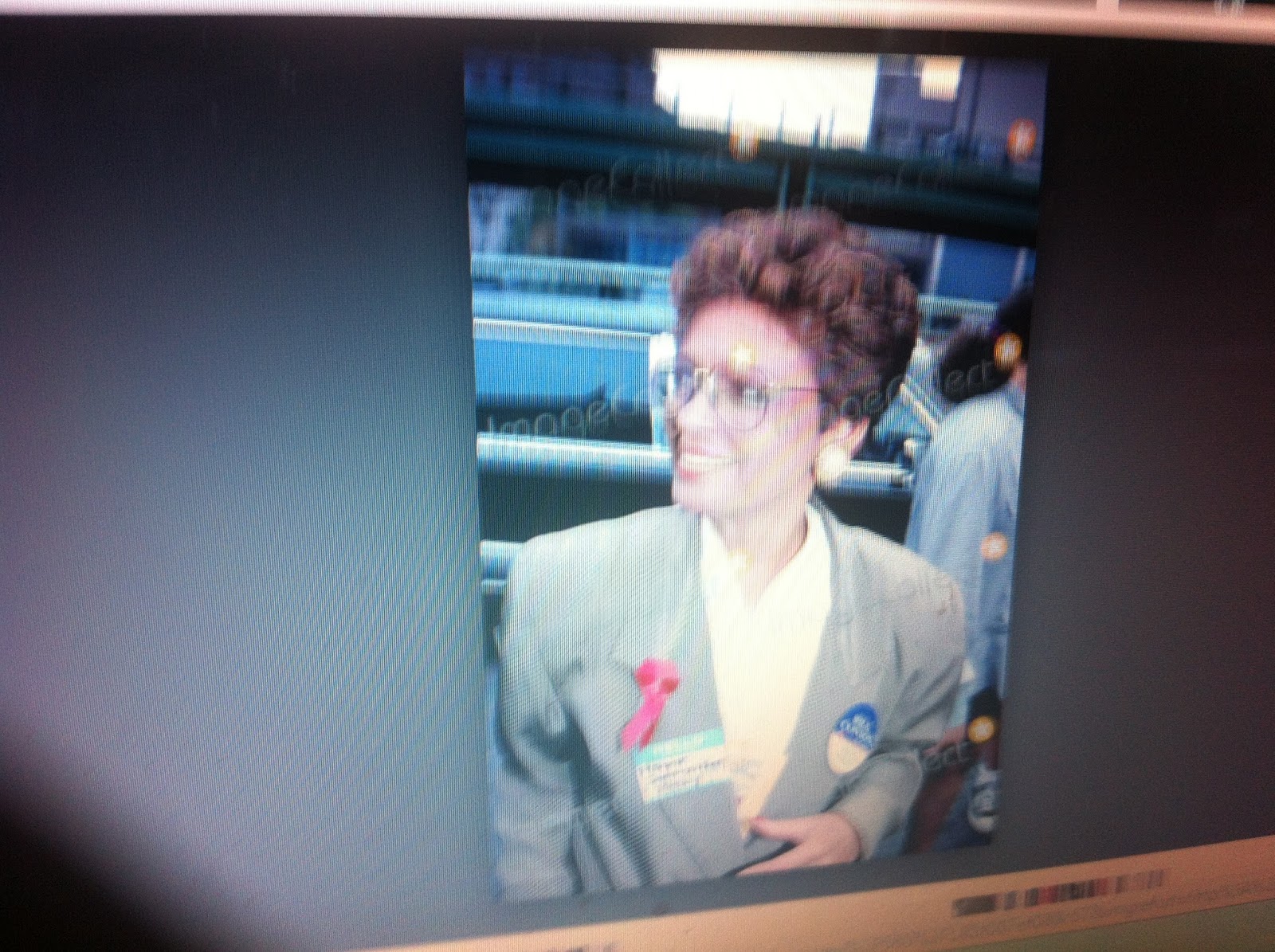 THE BLACK SOCIAL HISTORY:: BLACK SOCIAL HISTORY : AFRICAN AMERICAN ...