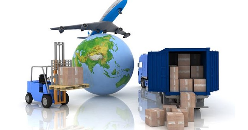 LA CARGA, CARACTERISTICAS Y CLASIFICACION. CONTENERIZACION.