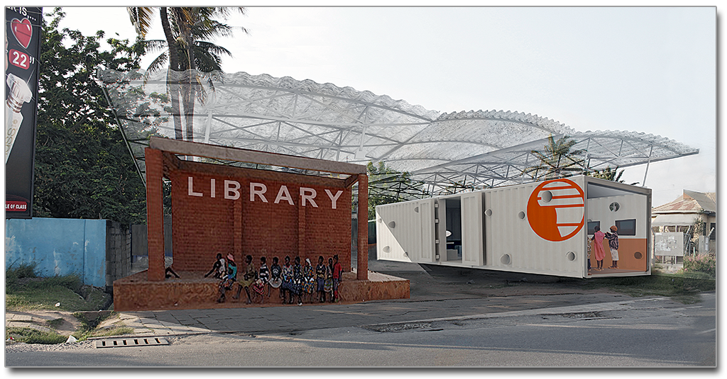 The E-Learning Experience - EDEL20003