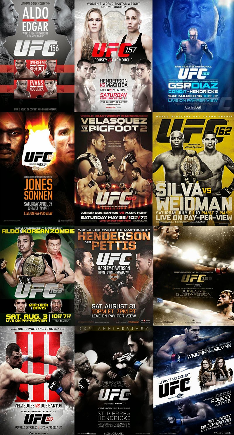 Uncategorized | Breaking the Cage | Page 2