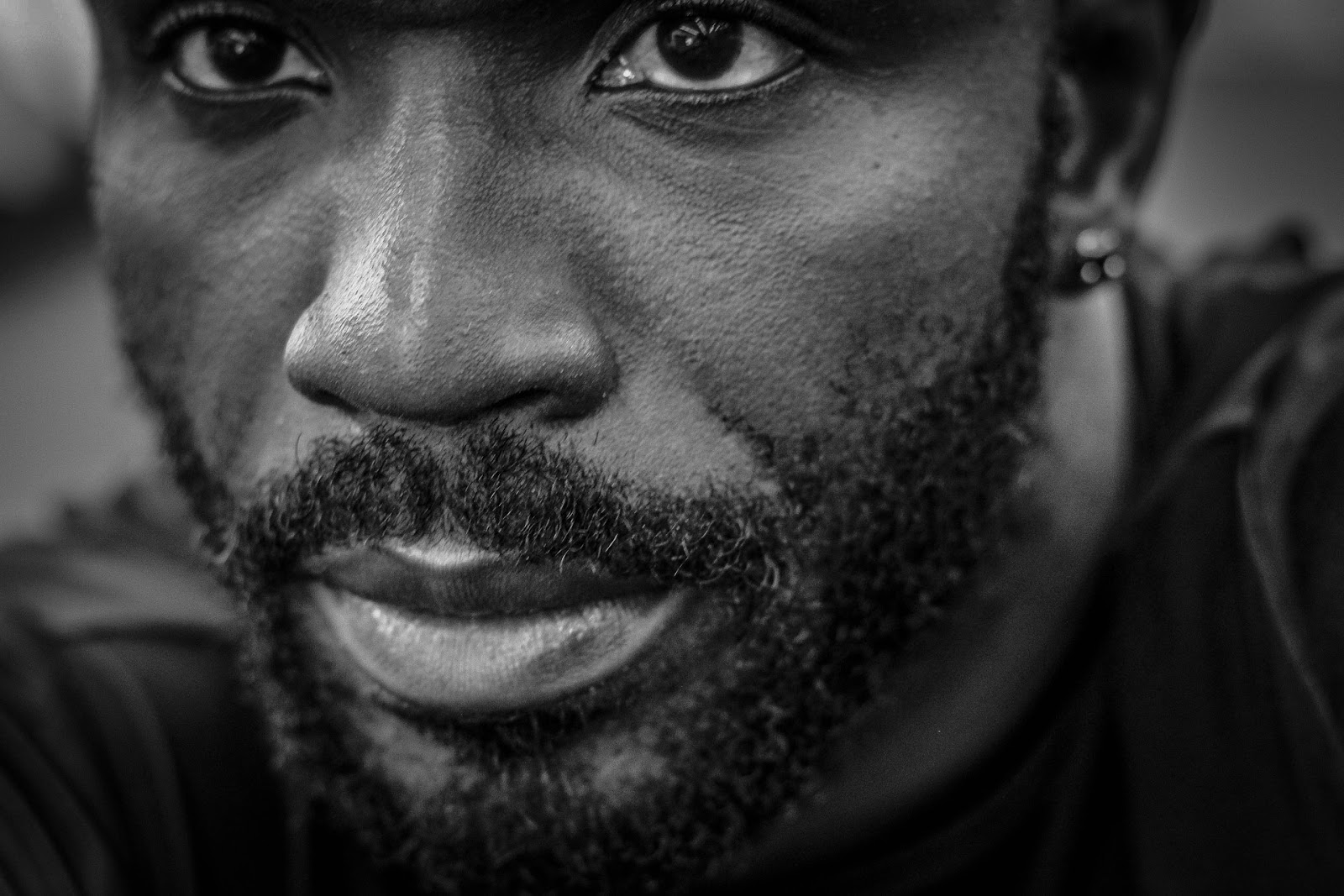Fix A Black Man s Heart fix-a-black-man-s-heart