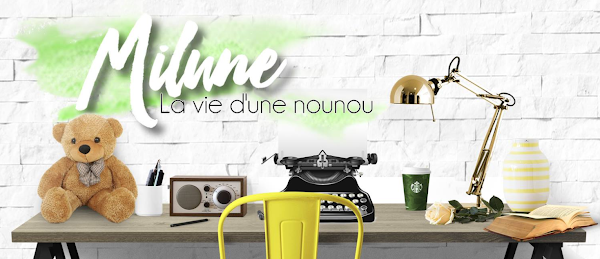 MA JOURNEE TYPE D'ASSISTANTE MATERNELLE. | Milune la vie d'une Nounou.