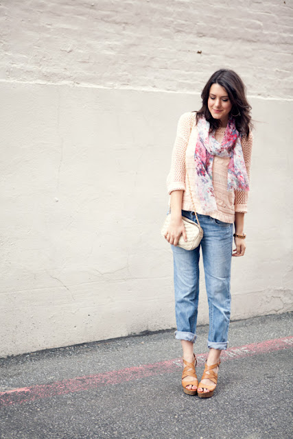 The Stace Place: Frumpy Dumpy