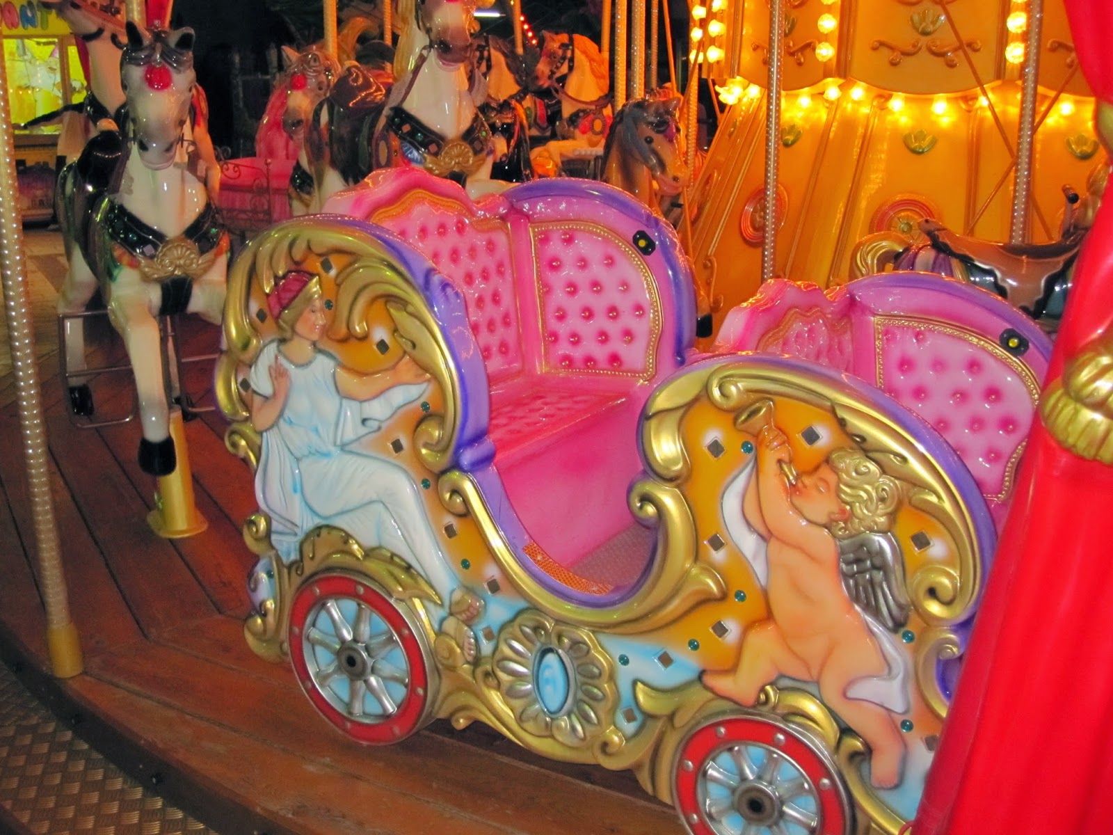 Asterakia_Το Blog της διασκέδασης