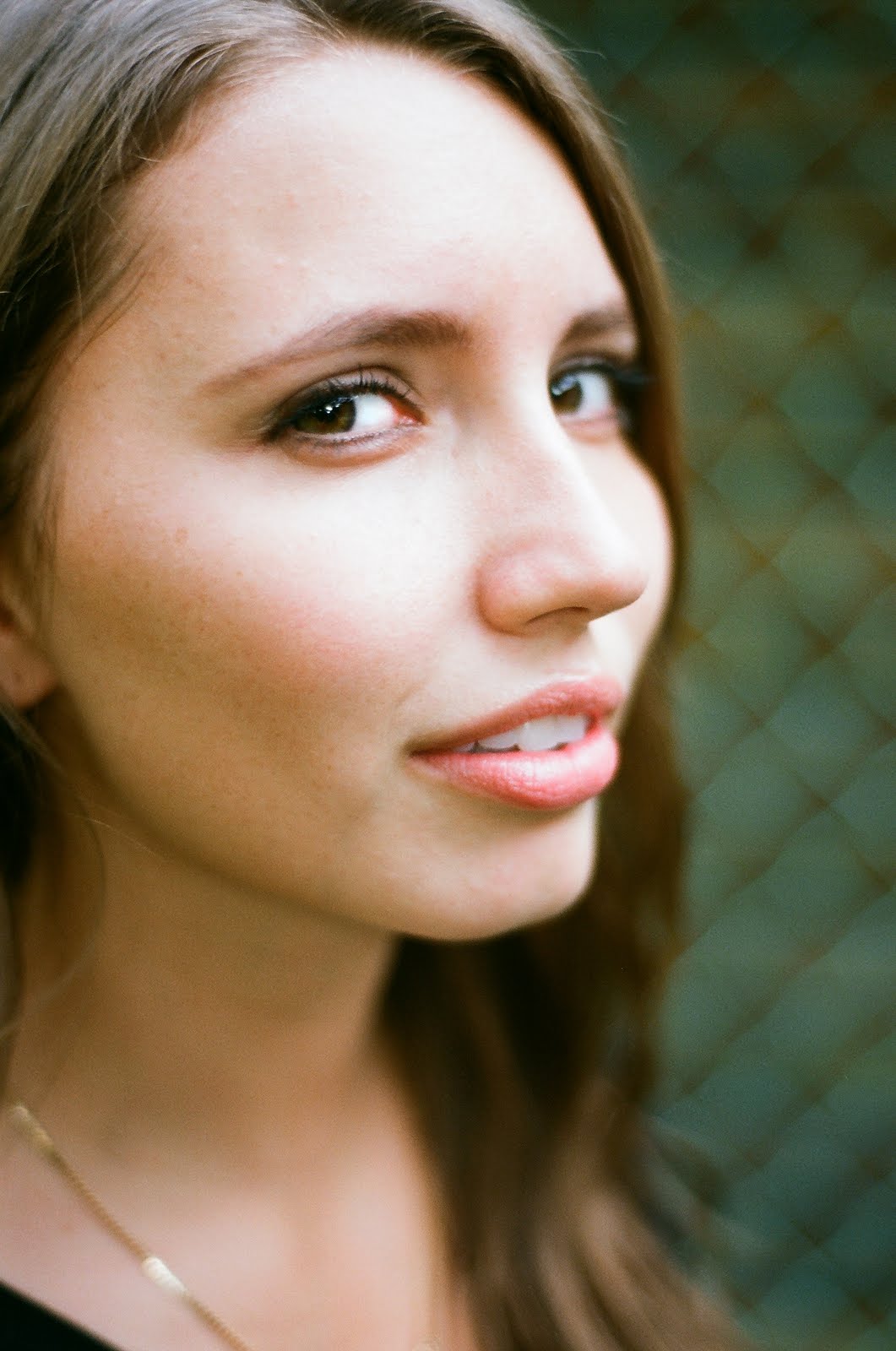 mckenzie thompson: September 2011