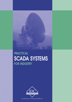 Lubomir Tchervenkov's Engineering Blog: SCADA