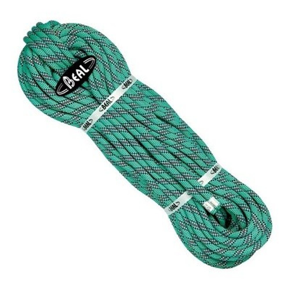 Single Rope Technique STR dan Peralatan Caving - HIMALA UNMA BANTEN