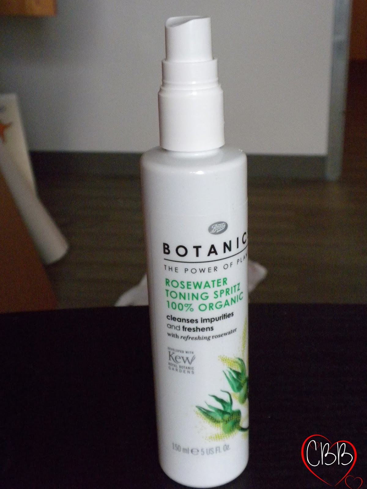 Sammi the Beauty Buff: My Favorite Products of 2013: Hair & Skincare