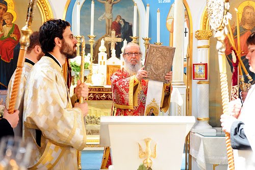 Musings From The Fourth Rome Photo Of The Day 40 Day Memorial Liturgy Musings From The Fourth Rome Photo Of The Day 40 Day Memorial Liturgy