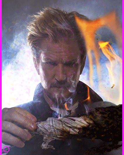 birthdays: Matthew Modine (photos)