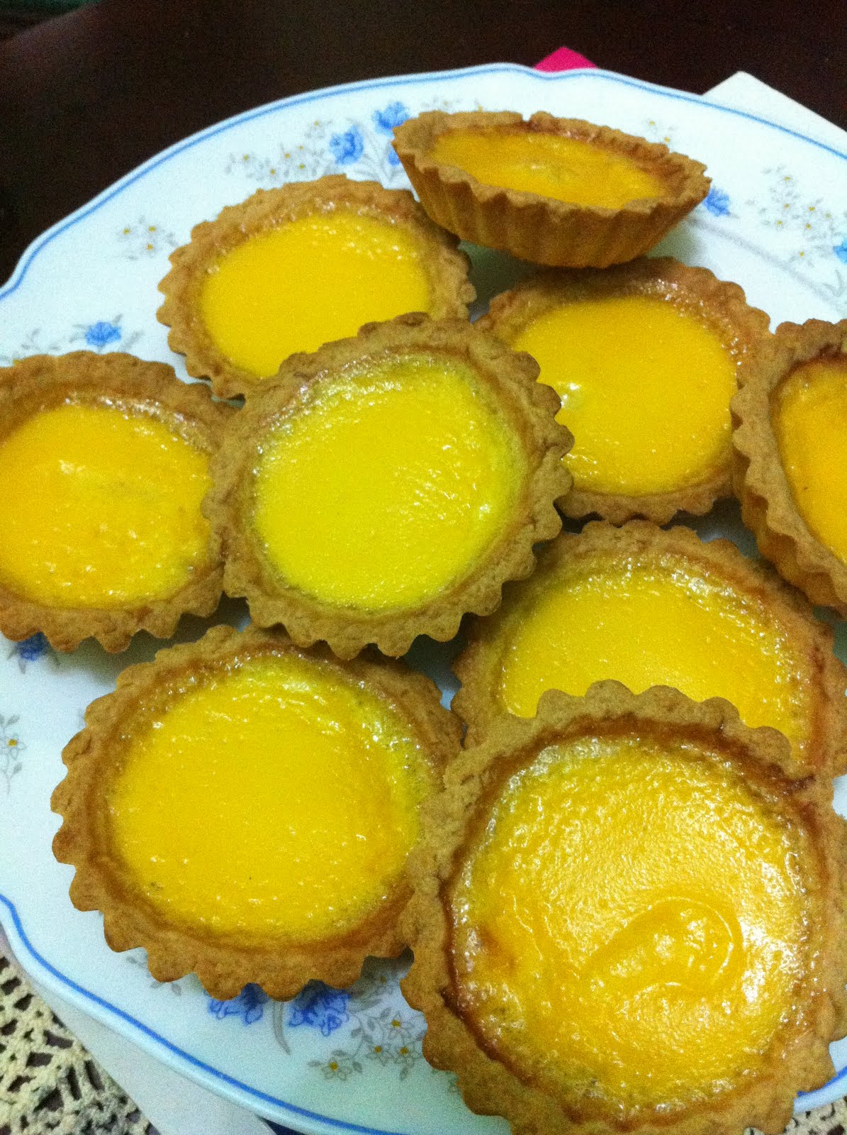 ♥♥My Sweet Kitchen♥♥