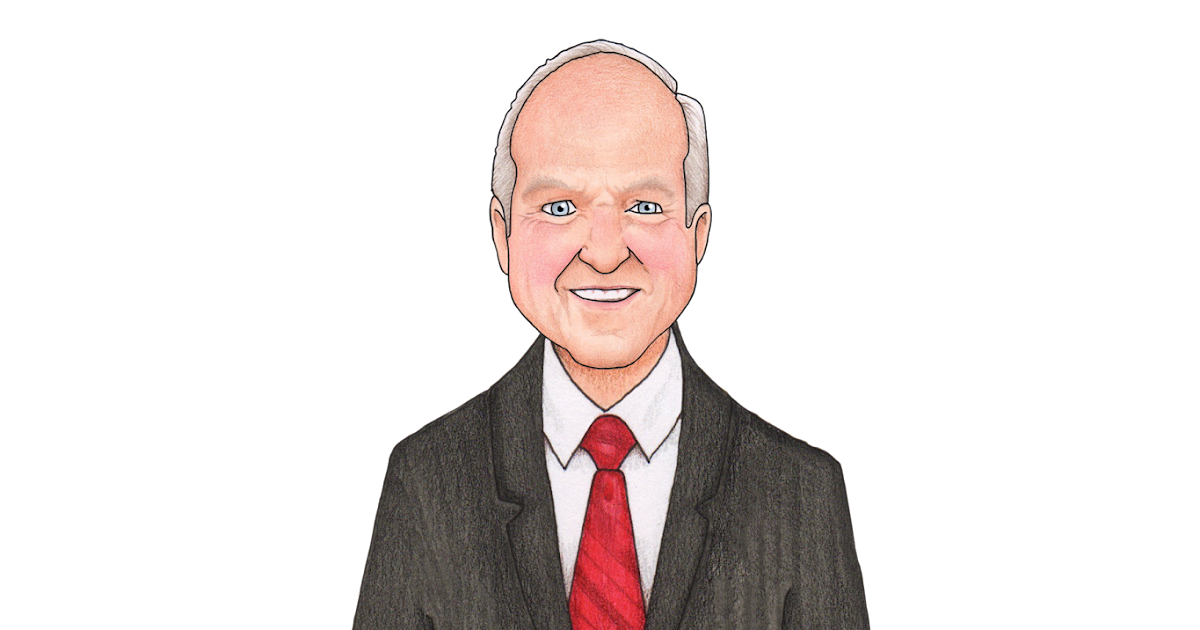 susan fitch design: President Nelson