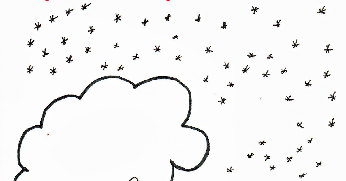 Családra hangolva: Menj Ábrahám, menj!