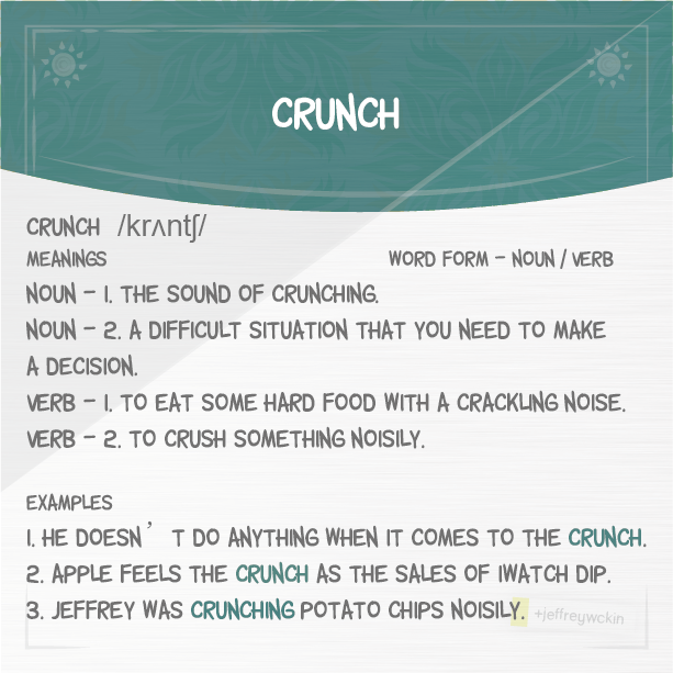 Wanna learn English?: February 2017