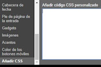 Díselo con un blog: 2018