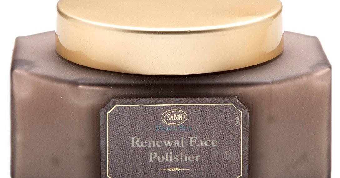 April Sixsmith: This Week's Skincare Favorites!