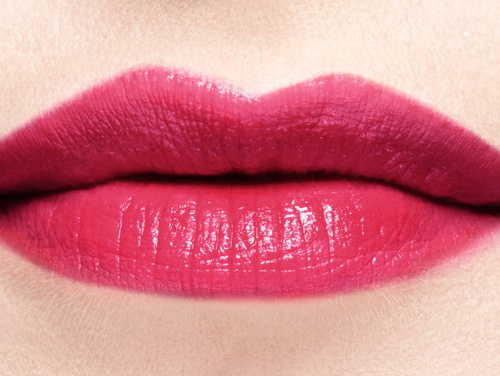 Velvet Lip Glide, los preciosos labiales líquidos de Nars - Beauty and ...