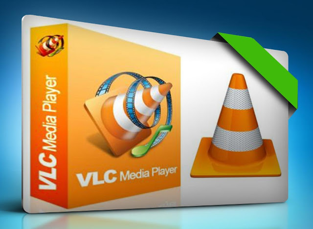VLC Media Player 2.2.4 for MAC Free | Phần mềm nghe nhạc miễn phí cho ...