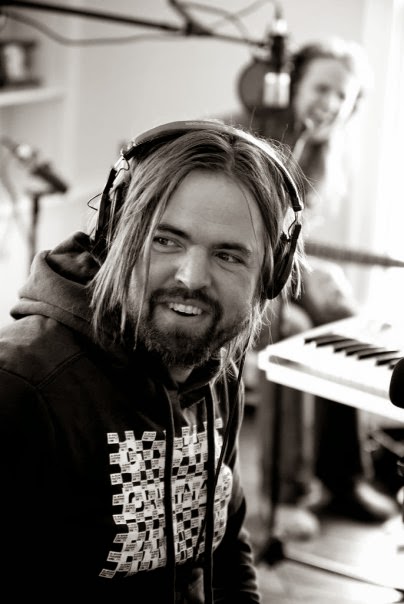 A Burning Fire in My Bones: Intellectual Scarecrows: More Reflections ...