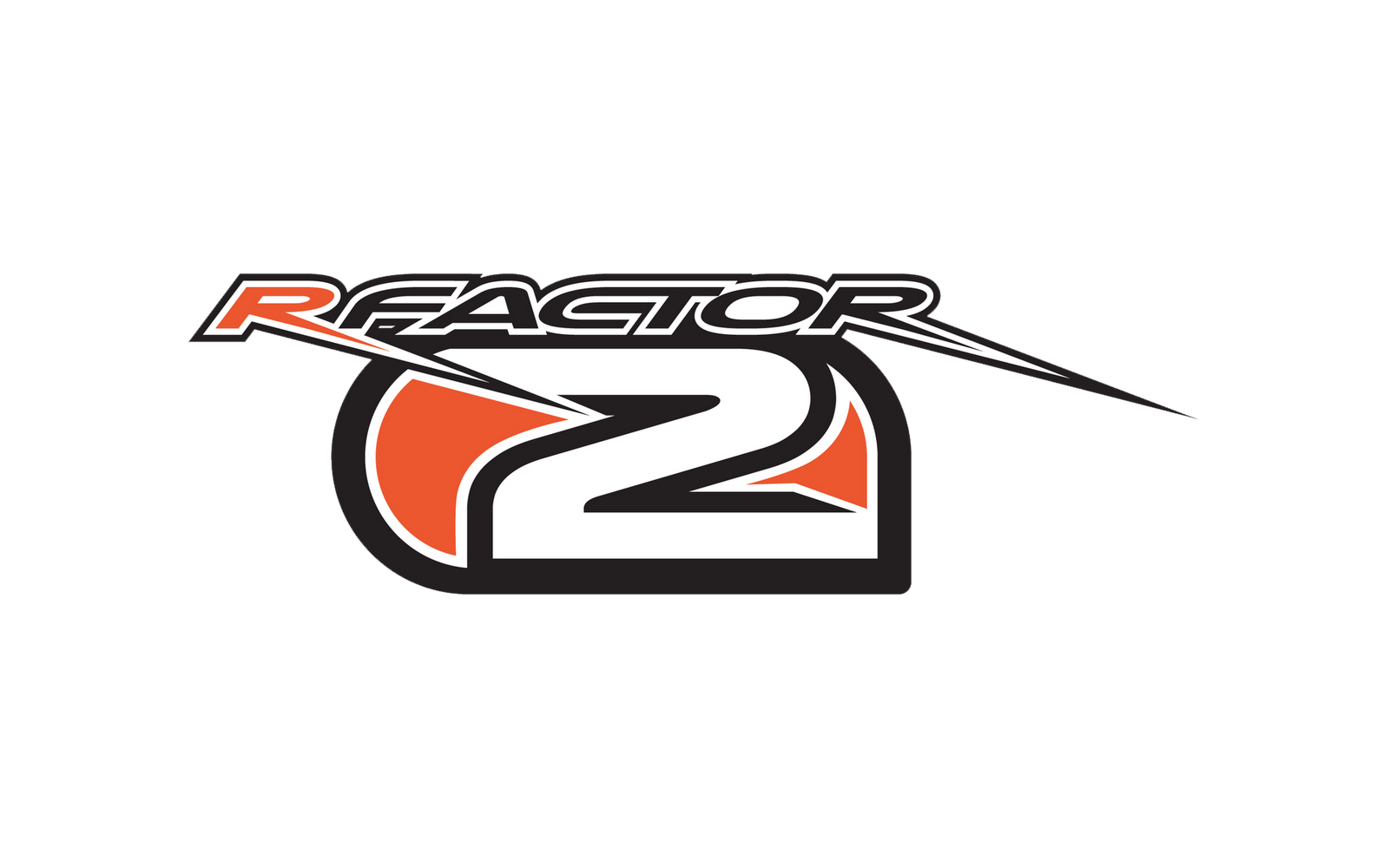 F1 Online Now: rFactor 2