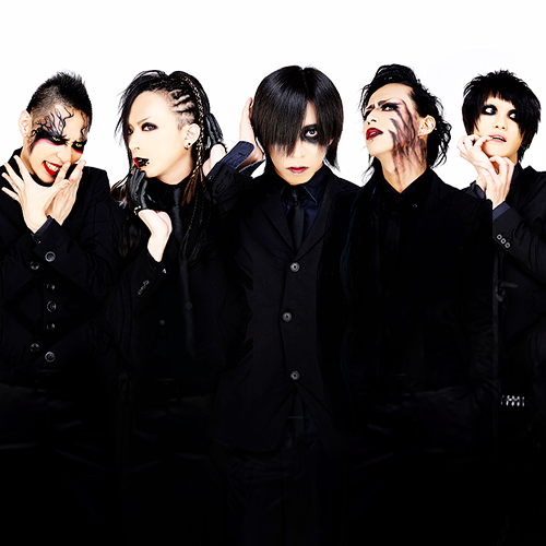 [Single] AWOI - Black Hole [2014.09.24]