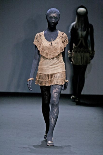 zentaiworld: 九月 2013