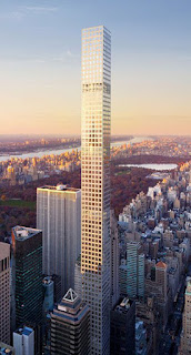 em's talkery: UP UP GO AMAZING BUILDINGS