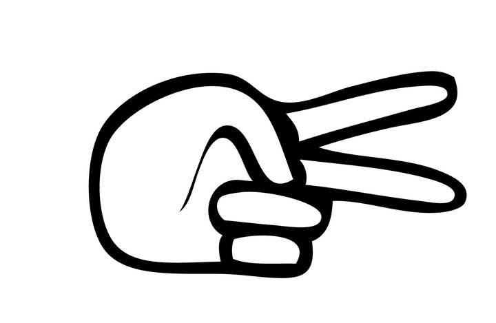 Symbols & Distribution: Causes Symbols