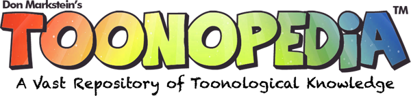 Matt Tauber: CANIFF NEWS - APRIL 2012