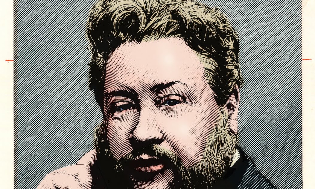 Who's that preacher?: Was Spurgeon a Calvinist?