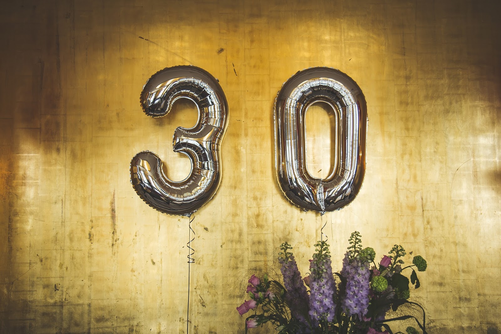 dirty-flirty-thirty-to-dos-for-my-thirtieth-year