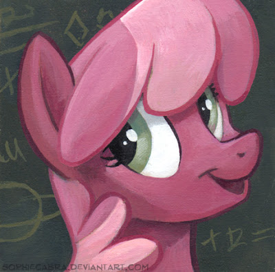 Equestria Daily - MLP Stuff!: Nightly Roundup #653